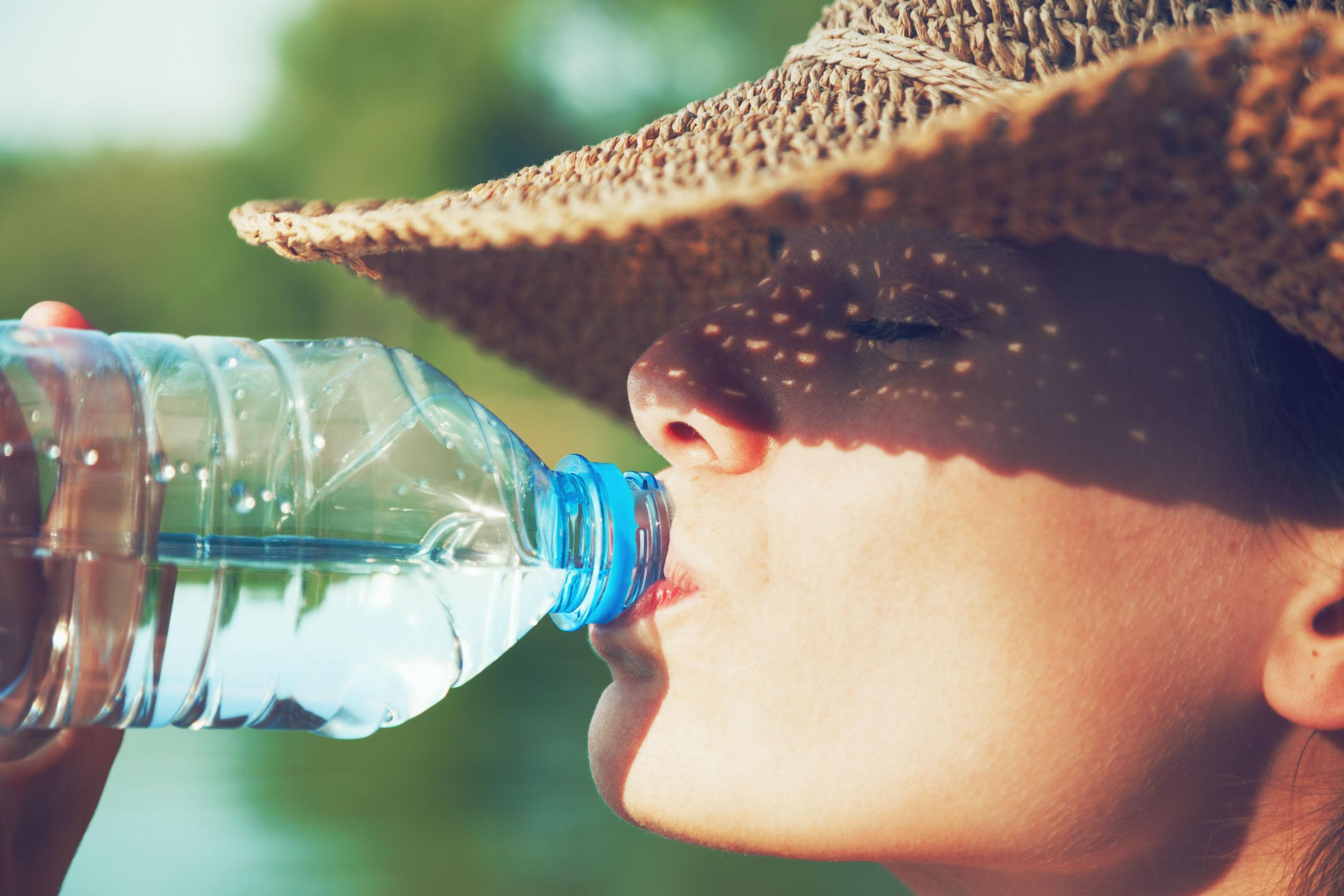 Water Stores - 3 Critical Considerations When Starting Out – US Water ...