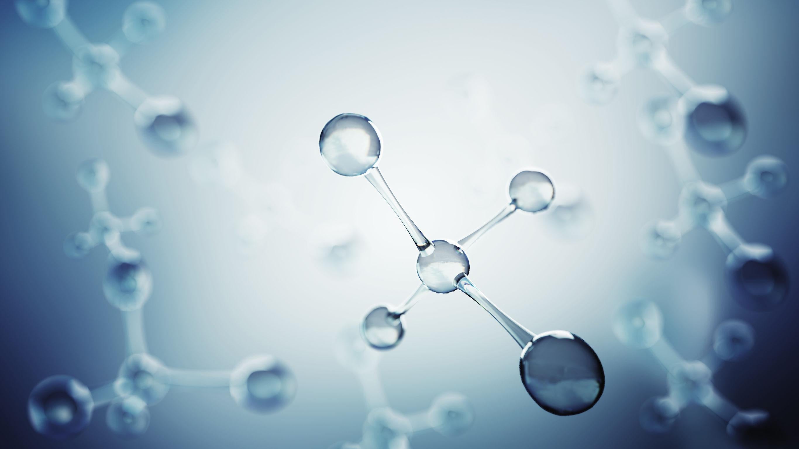 Chlorine or Hydrogen Peroxide – Which is Better for Treating Water – US ...