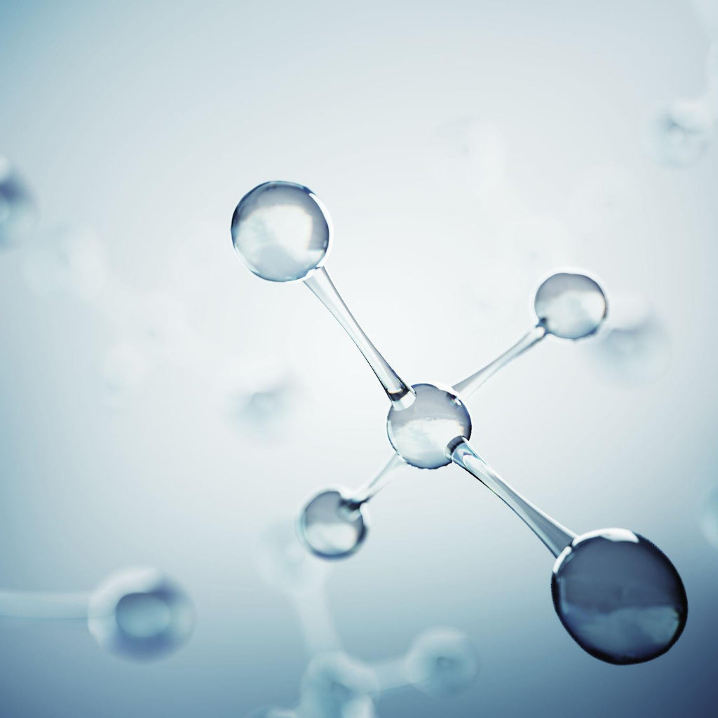 Chlorine or Hydrogen Peroxide – Which is Better for Treating Water – US ...