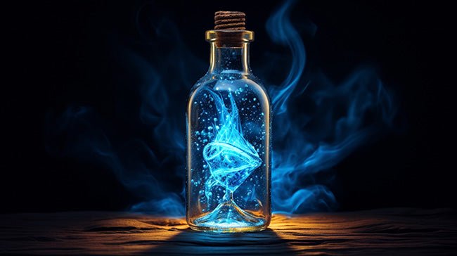 Which Doctor? – US Water Systems