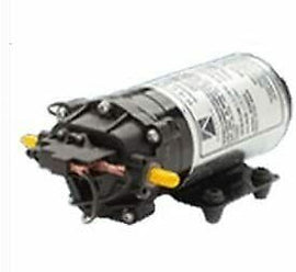 RO Pumps for Water Treatment Systems - Shop Now – US Water Systems