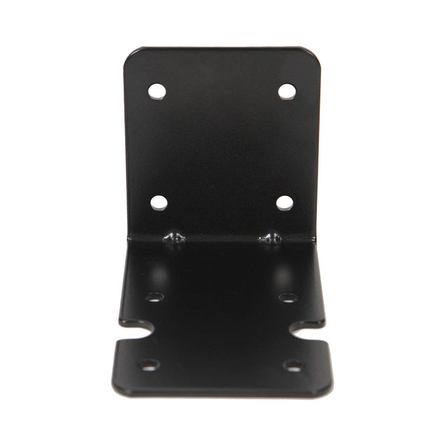 Mounting Brackets for Water Treatment Systems - Shop Online – US Water ...