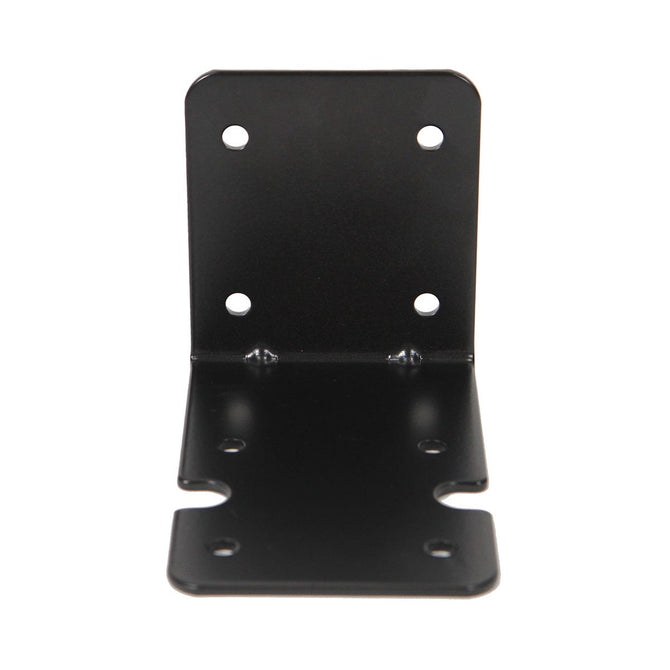 Mounting Brackets for Water Treatment Systems - Shop Online – US Water ...