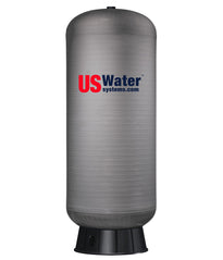 Retention Tanks for Effective Water Treatment Solutions – US Water Systems