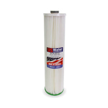 Limeblaster & Polyphosphate Filters for Water Treatment - Shop Online ...