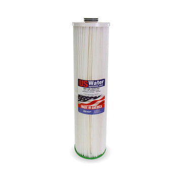 Limeblaster & Polyphosphate Filters for Water Treatment - Shop Online ...