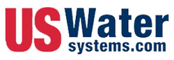 Commercial Water Filter Systems – US Water Systems