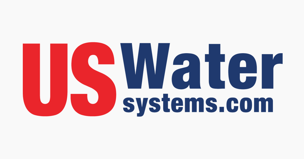 Clack Water Softener & Treatment Parts - Replacement Components – US ...