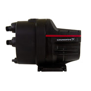 Grundfos Water Treatment Products - Explore Our Collection – US Water ...