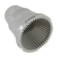 1.05" Uppe Distributor Basket for Water Softener or Filter – US Water ...