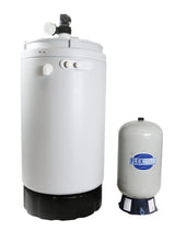 Radon Water Treatment Solutions - Safeguard Your Home Today – US Water ...